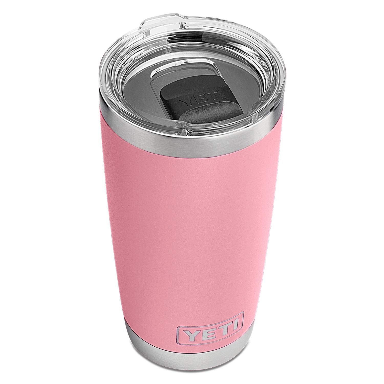 Non Toxic Travel Mugs Yeti Rambler Stainless Steel Vacuum Insulated