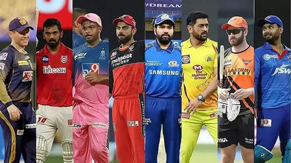 Indian Premier League Ipl 2023 Goroli