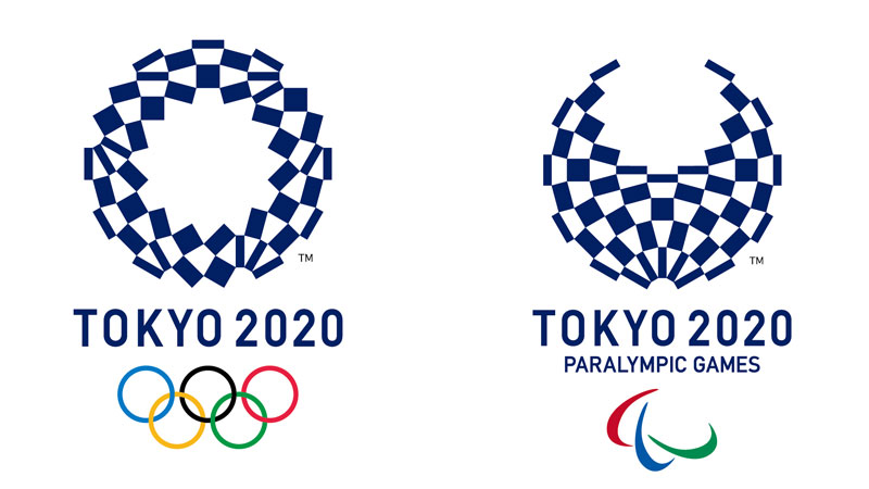 Tokyo 2020 Olympics Postponed Until 2021 Amid Coronavirus Pandemic