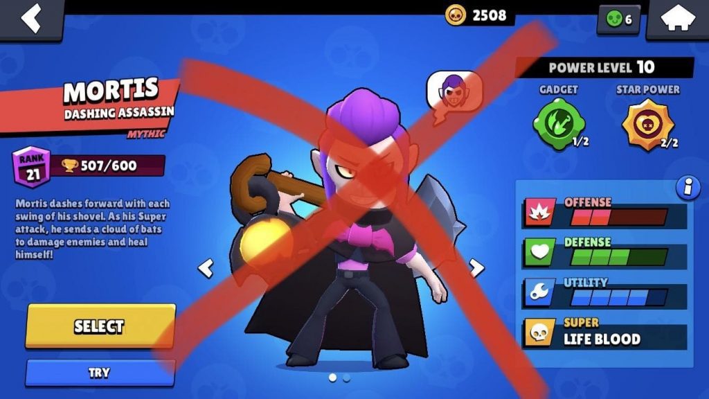 Brawl Stars Heist Mode Guide Tips Tricks And Best Brawlers You Should Use