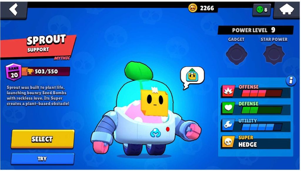 Brawl Stars Brawl Ball Guide Best Tips Tricks And Strategies