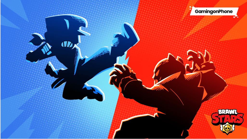 Brawl Stars Duels Challenge Guide Maps Team Comps And Best Builds