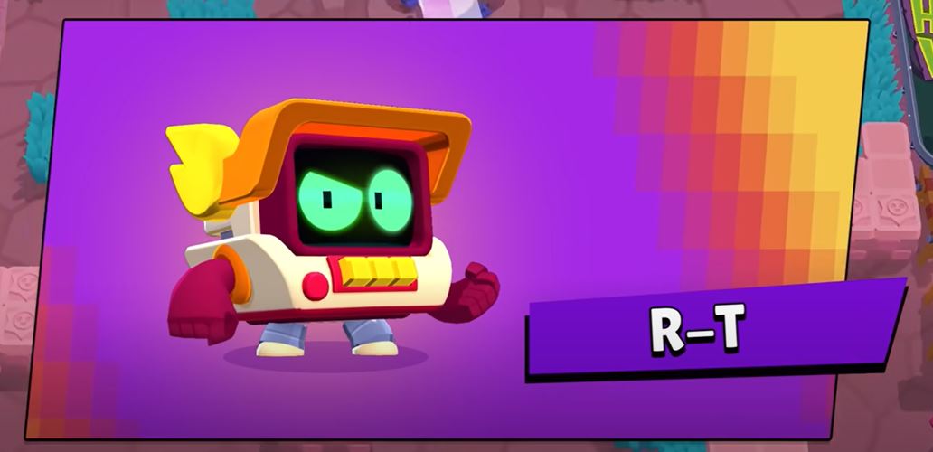 Brawl Stars March 2023 Brawl Talk New Brawlers Mastery System New