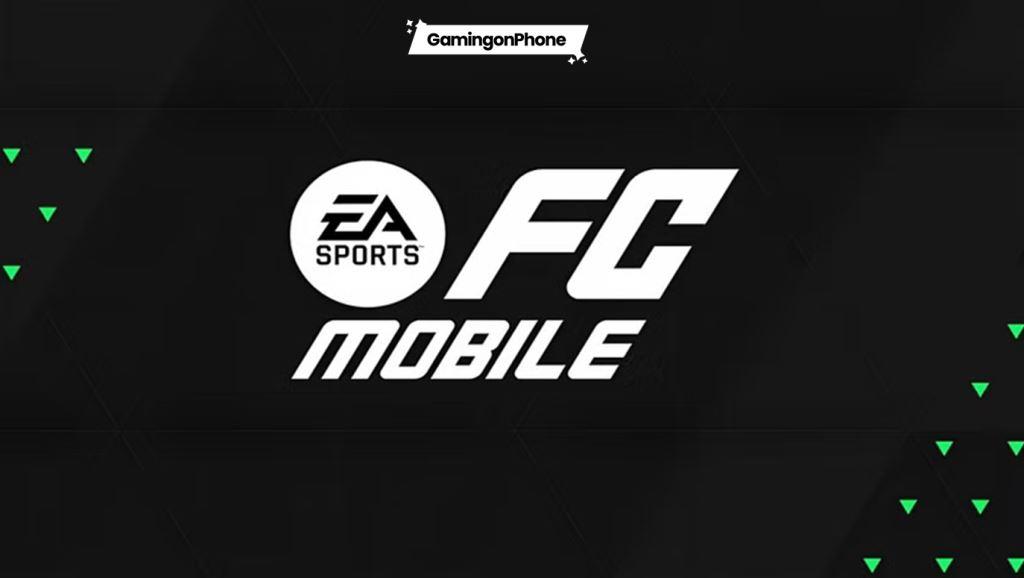 Ea Sports Fc Mobile Beta Is Set To Arrive Soon According To Leaks