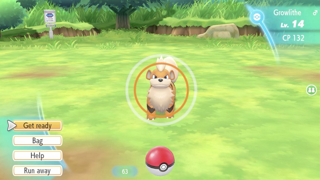 How To Get Your First Rideable Pokemon Persian In Lets Go Pikachu