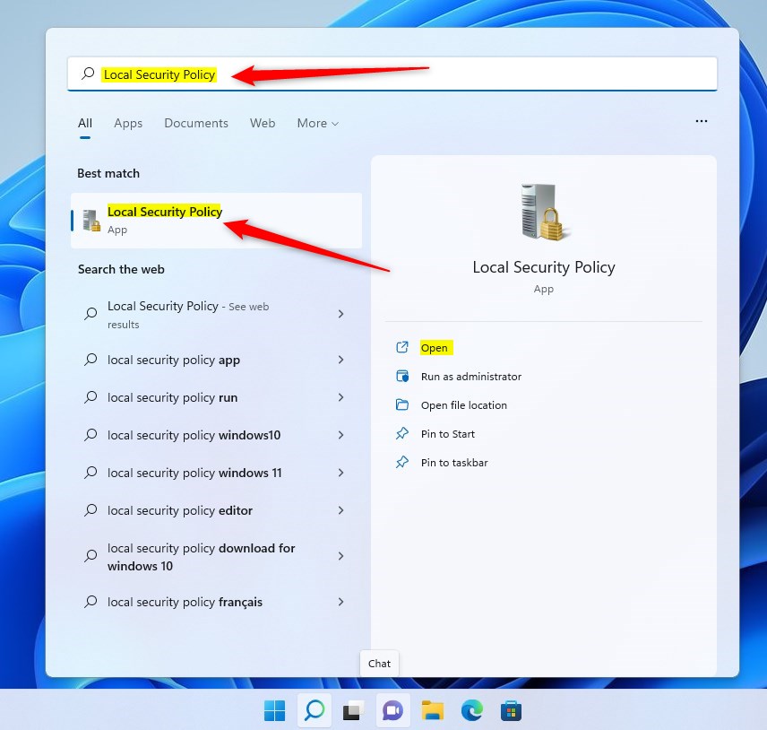 How To Add Or Remove Power Button On Sign In Screen In Windows 11