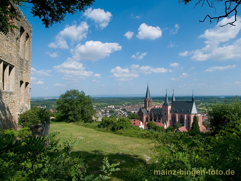 Oppenheim Georg Dahlhoff Fotografie