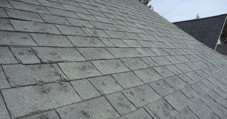 Three Common Causes Of Roof Damage Southern Premier Roofing Ga