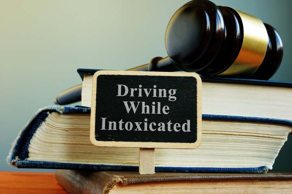 Minneapolis Dwi Lawyer Minnesota Criminal Defense Attorney