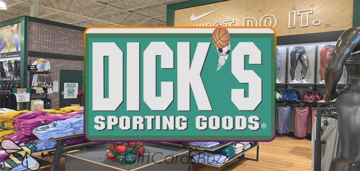 Dicks Sporting Goods Coupon And Deals Save 100 Off At Checkout With