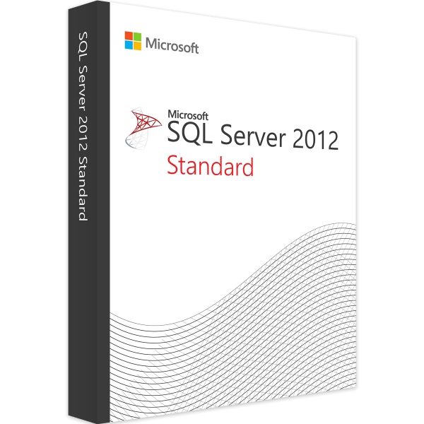 Sql Server 2022 Standard Edition Licensing Limits Glenns Sql Server