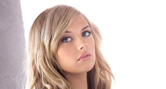 Emma Mae Biographywiki Age Height Career Photos And More