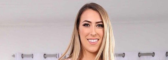 Kimber Lee Biographywiki Age Height Career Photos And More