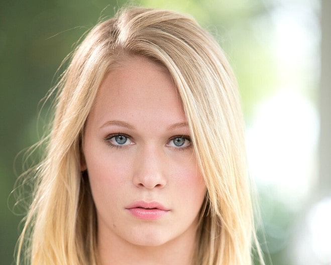 Dakota James Biographywiki Age Height Career Photos And More