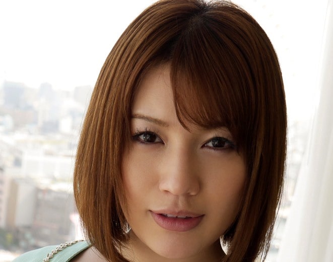 Riko Honda Biographywiki Age Height Career Photos And More