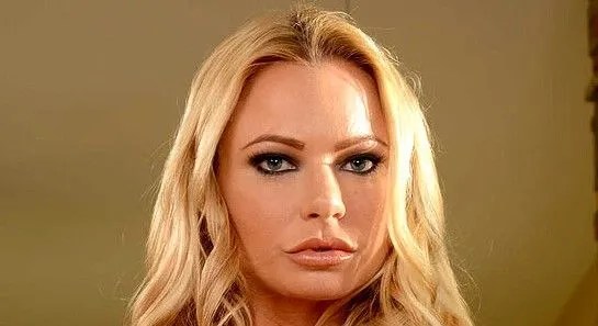 Briana Banks Biographywiki Age Height Career Photos And More