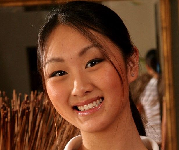 Evelyn Lin Biographywiki Age Height Career Photos And More