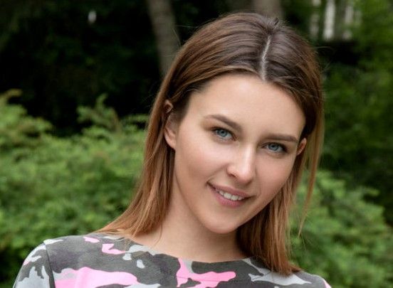 Dominika Jule Biographywiki Age Height Career Photos And More