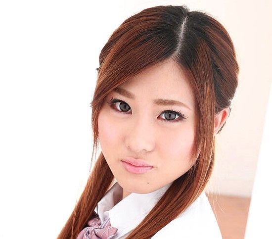 Maki Horiguchi Biographywiki Age Height Career Photos And More