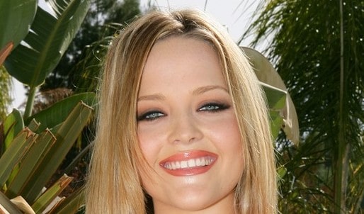 Alexis Texas Biographywiki Age Height Career Photos And More