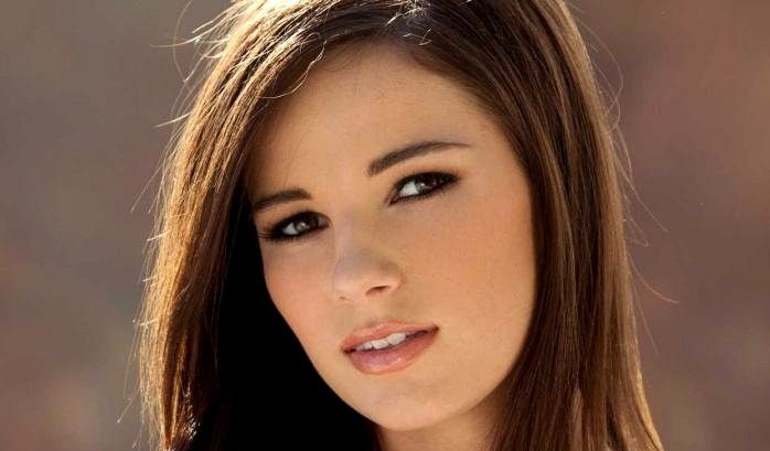 Madison Spears Biographywiki Age Height Career Photos And More