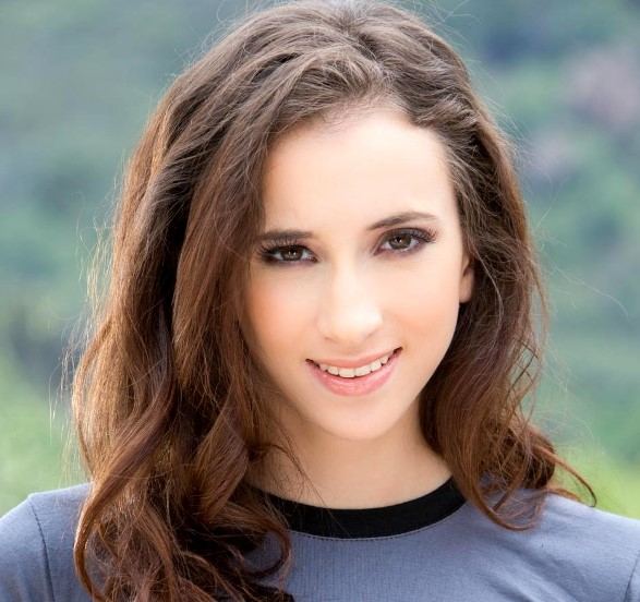 Belle Knox Biographywiki Age Height Career Photos And More