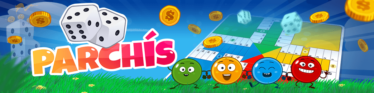 Parchis Reglas Basicas 1al Comenzar El Juego Todas Las Fichas Están