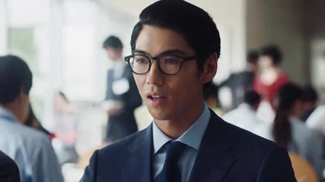 中村倫也 賀来賢人 大谷亮平 が出演する Tck 東京シティ競馬 2019年 Cm 「登場」篇とメイキング映像。 Cm など最新の動画を