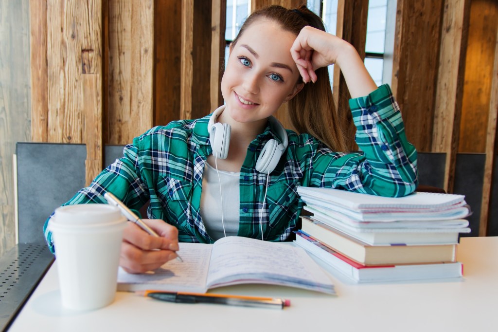 14 Estrategias Para Sacar Buenos Resultados En Un Examen