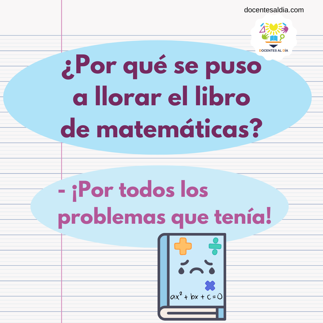 Los 50 Mejores Chistes Cortos Y Divertidos Para Niños