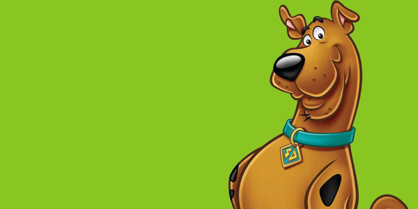 Scooby Doo Peliculas Animadas 2019 Scooby Doo Warner Bros Lanza