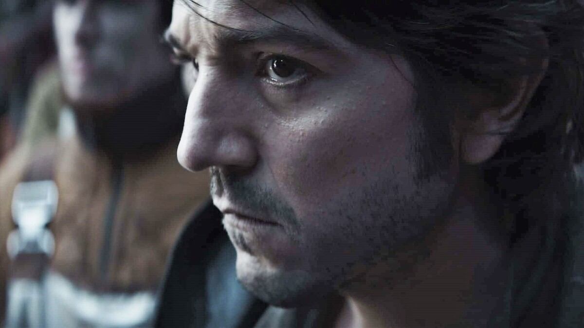 Andor Episode 7 Recap And Ending Explained Why Did Cassian Return