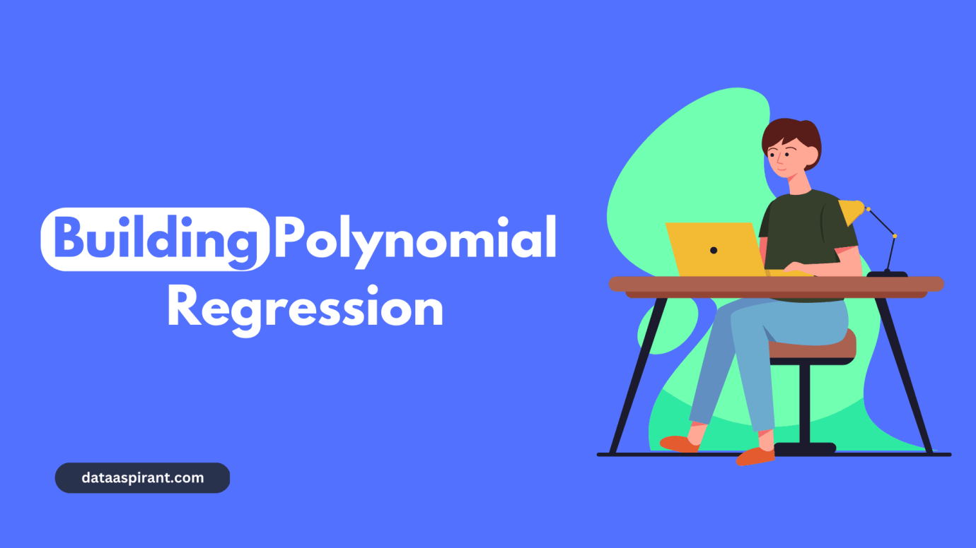 Unlock The Super Power Of Polynomial Regression In Machine Learning