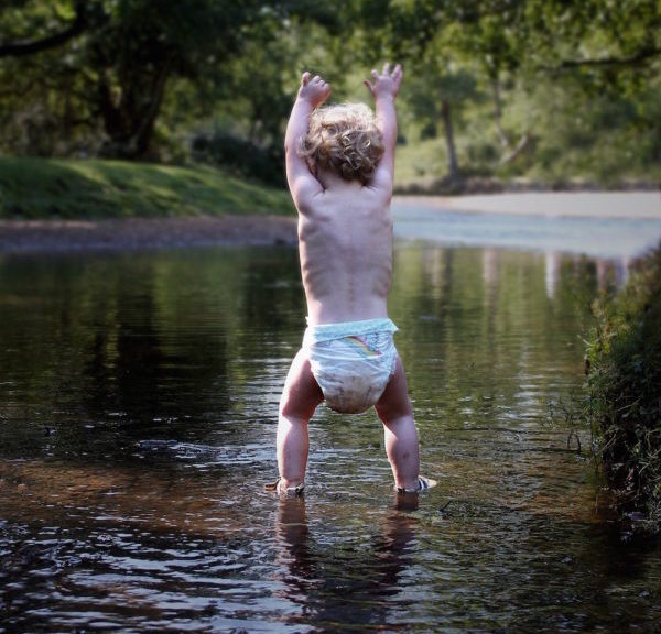 Diapers Vs Pull Ups Difference And When To Switch Explained Dad Fixes