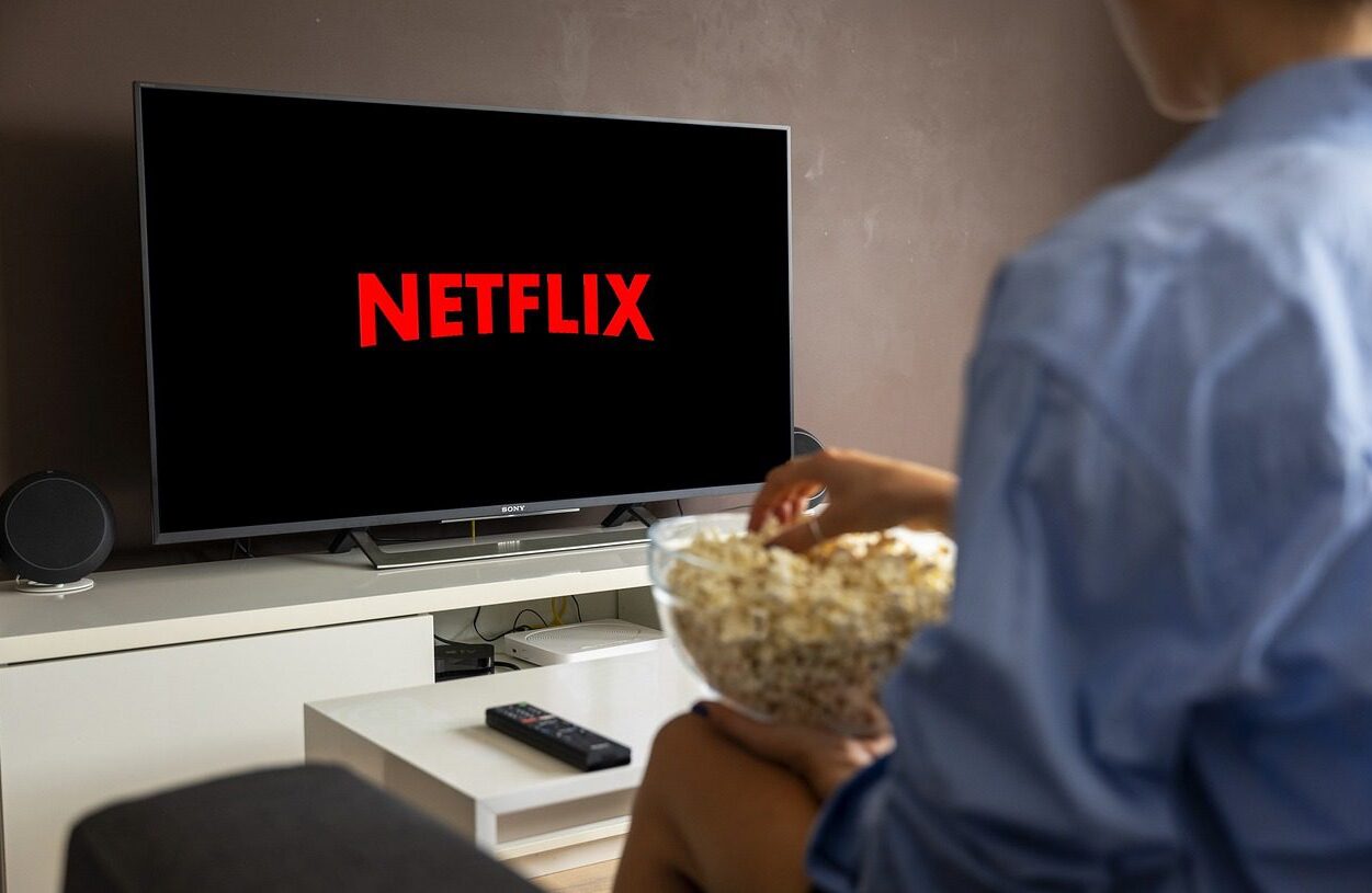 Erste Länder Sind Betroffen Netflix Setzt Basis Abo Ab