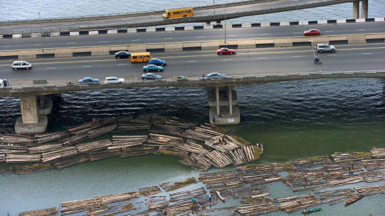 Lagos Third Mainland Bridge To Be Shut Down For 72 Hours Fg — Daily