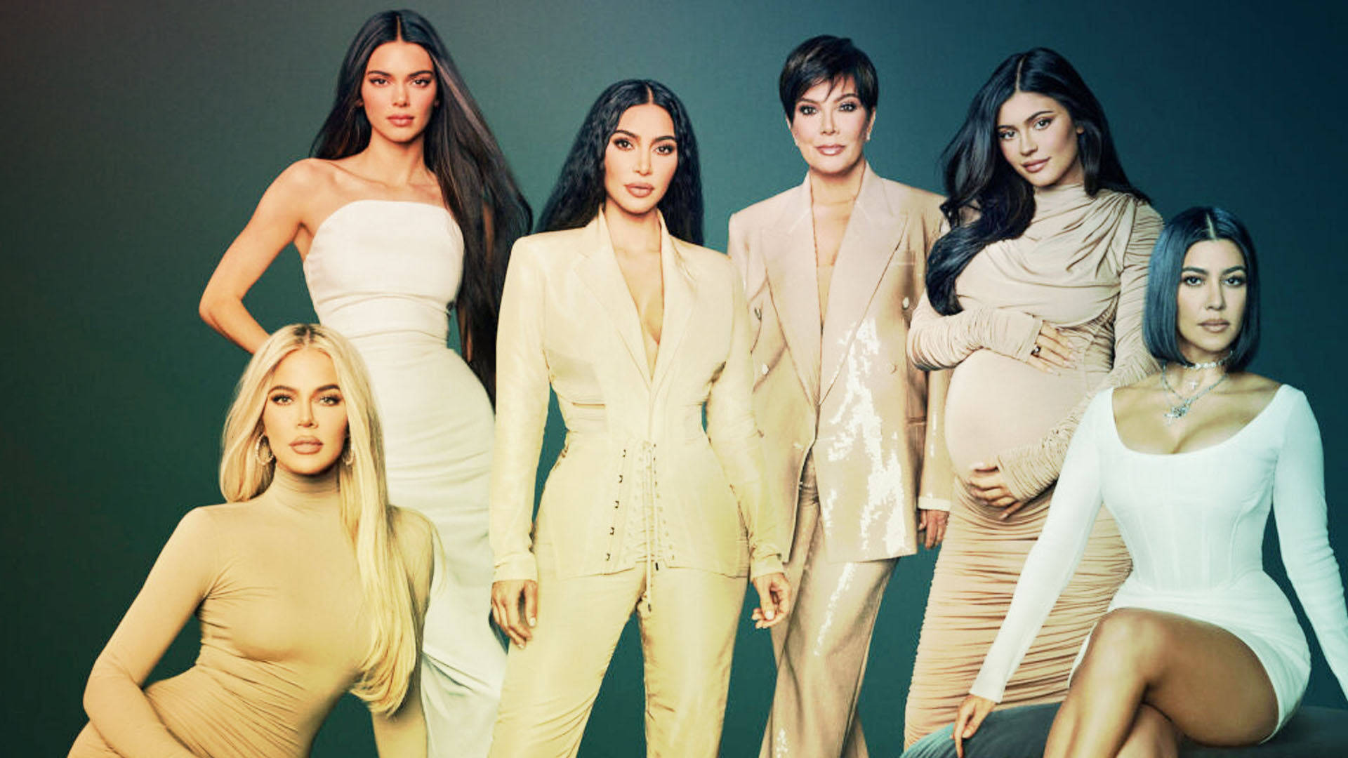 The Kardashians Season 2 Release Date On Hulu Daily Research Plot