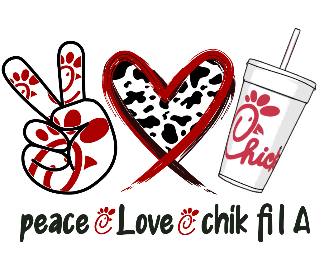 84 Png Peace Love Tiktok Svg Free Pod Ready Free Svg Cut File