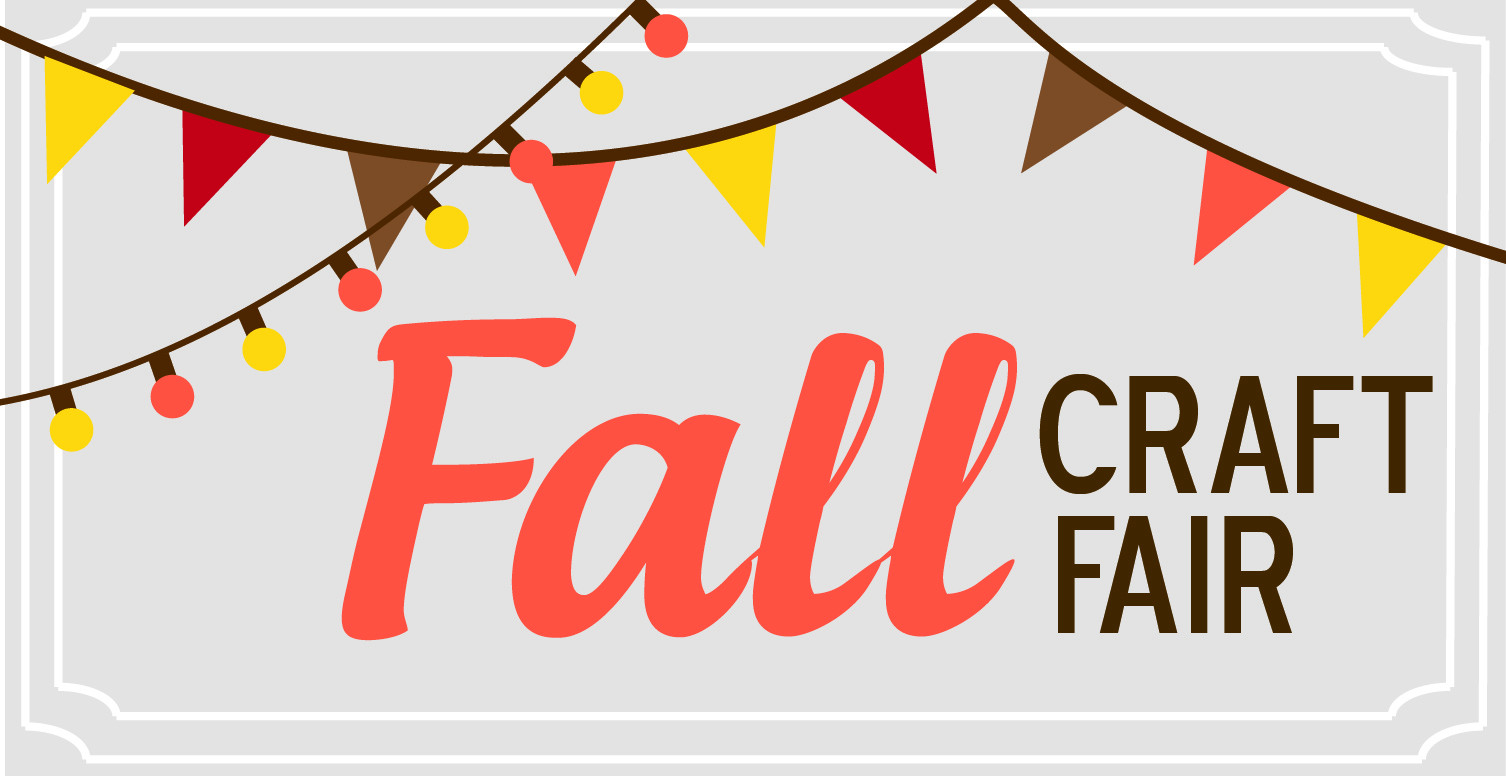 Dfw Fall Craft Fairs