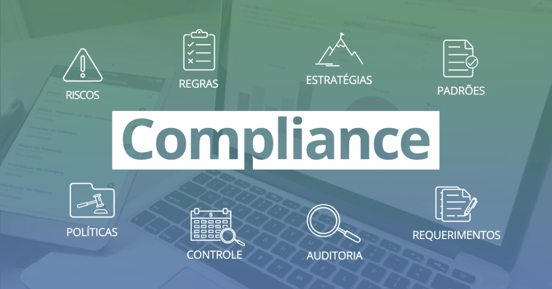 Compliance Para Pequenas Empresas Como Começar