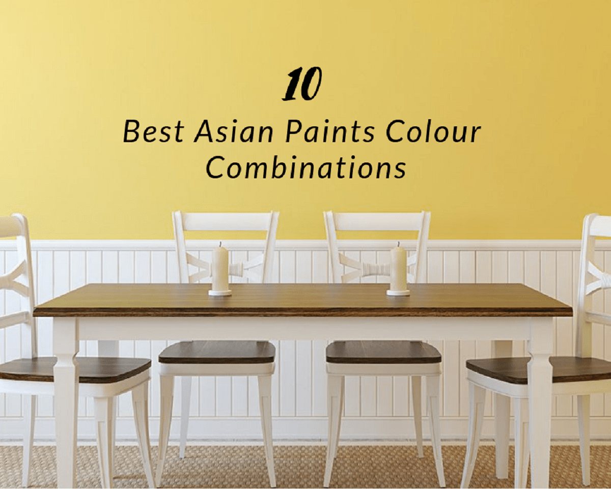 Asian Paints Interior Colour Combination Catalogue Pdf 2022 2