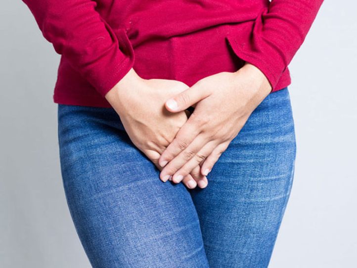 7 Natural Home Remedies For Bacterial Vaginosis Ways To Get Rid Of Bv