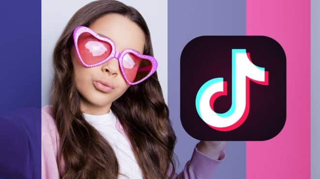 Tiktok Prohibido En Estados Unidos Dialoguemos