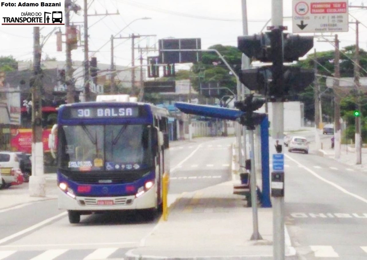 Prefeitos Do Abc Paulista Pedem Que Doria Decrete Lockdown Em Toda