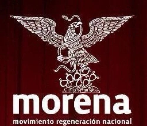 Morena El Partido Que MÁs Mujeres Tiene En Cargos PÚblicos Diario