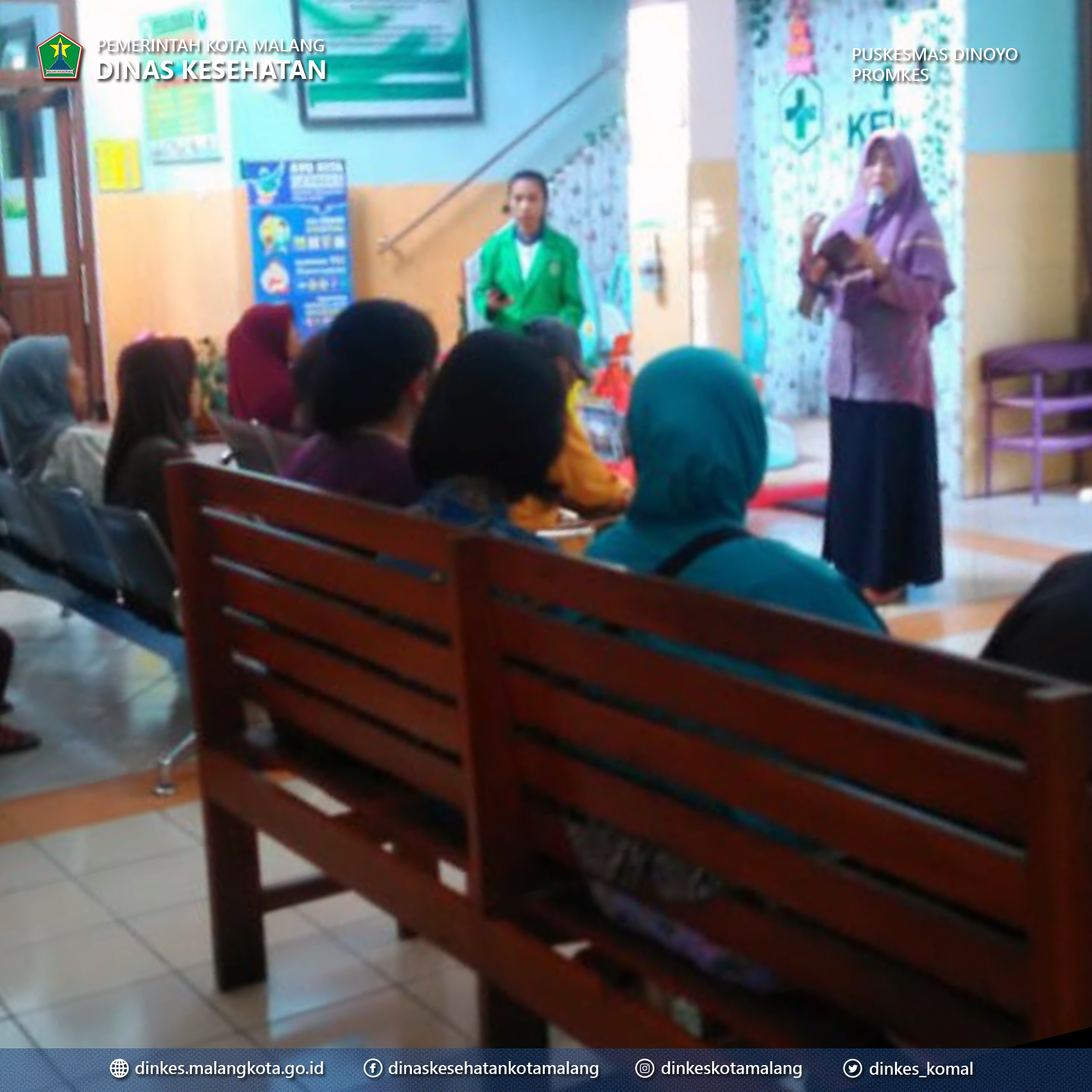 Dokter Gigi Dinoyo Malang Bimbel Kedokteran Umy