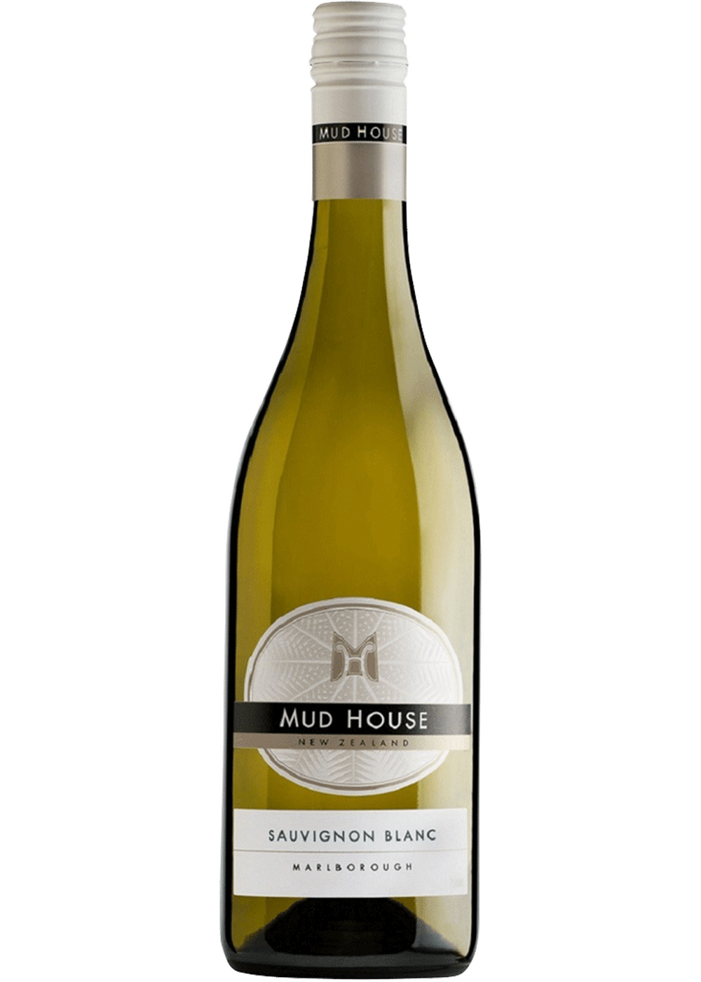 Review 2018 Mud House Sauvignon Blanc Marlborough Drinkhacker