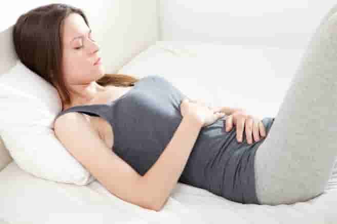 Cystitis In Women Symptoms Causes And Treatments Dr Linex