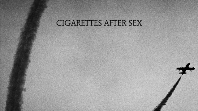 Cigarettes After Sex ปล่อยเพลงใหม่แสนนุ่มละมุน “falling In Love