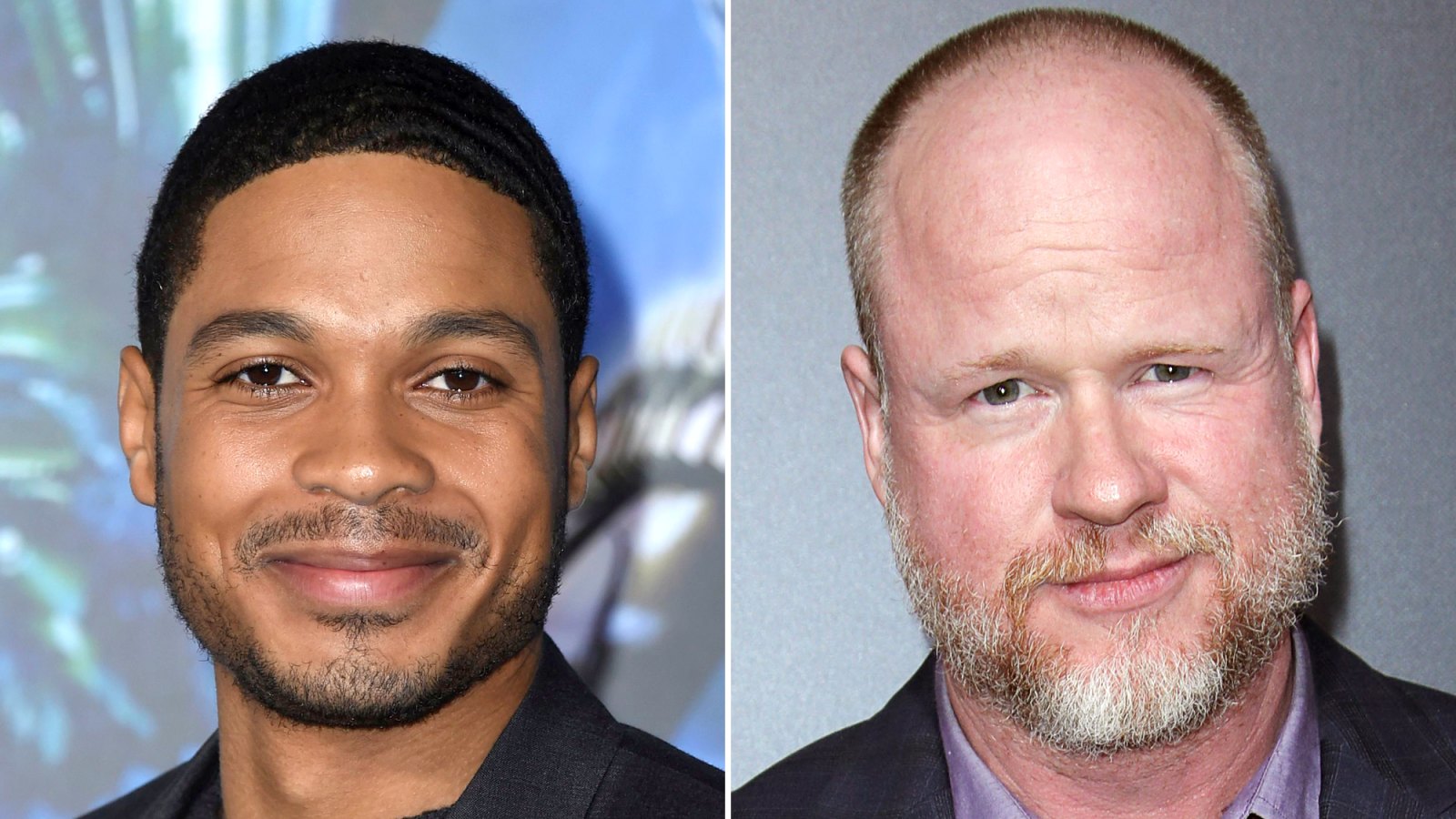 Justice Leagues Ray Fisher Accuses Joss Whedon Of Abusive Conduct